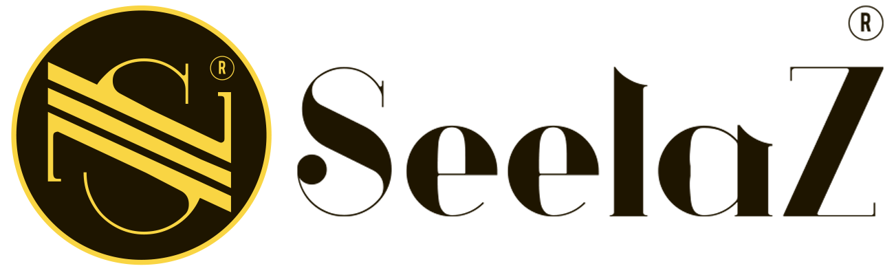 Seelaz | Premium Coffee in Egypt